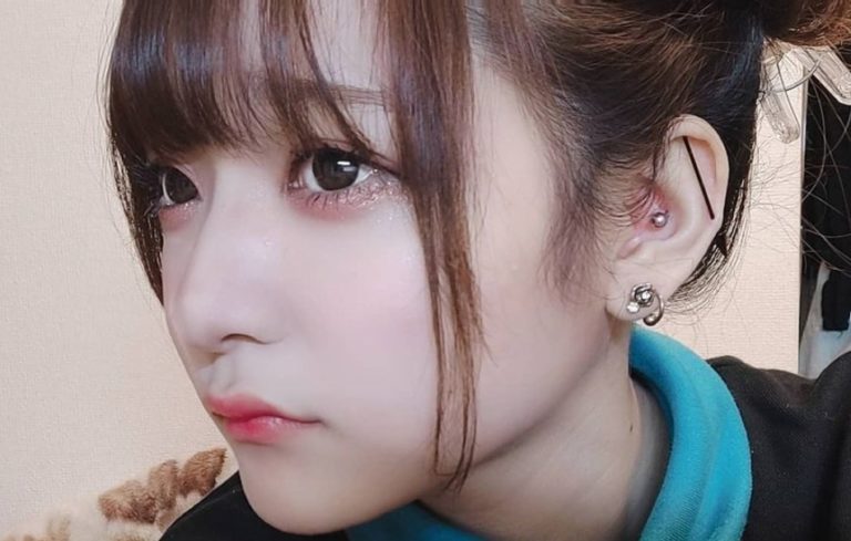 チバゆな きゅるして のプロフィール！年齢や身長・本名について調査！