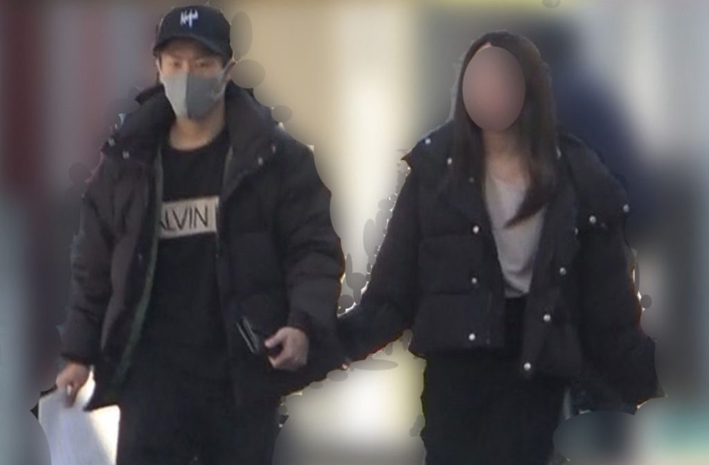 【line内容がやばい】井上拓真がw不倫スキャンダルで舌キス写真の衝撃画像も!