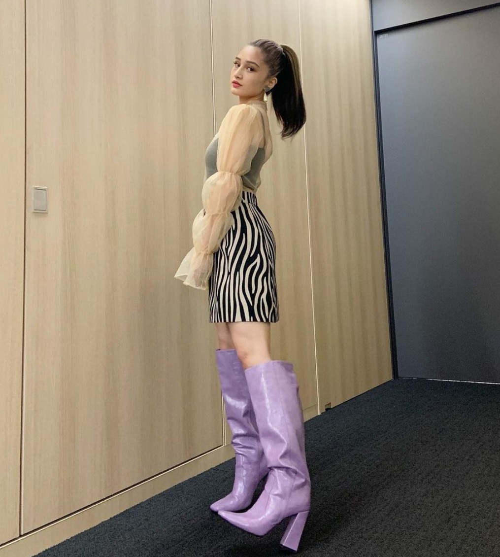 【FAKY】Taki(タキ)の身長・体重・プロフィール！ハーフで経歴がすごい！？